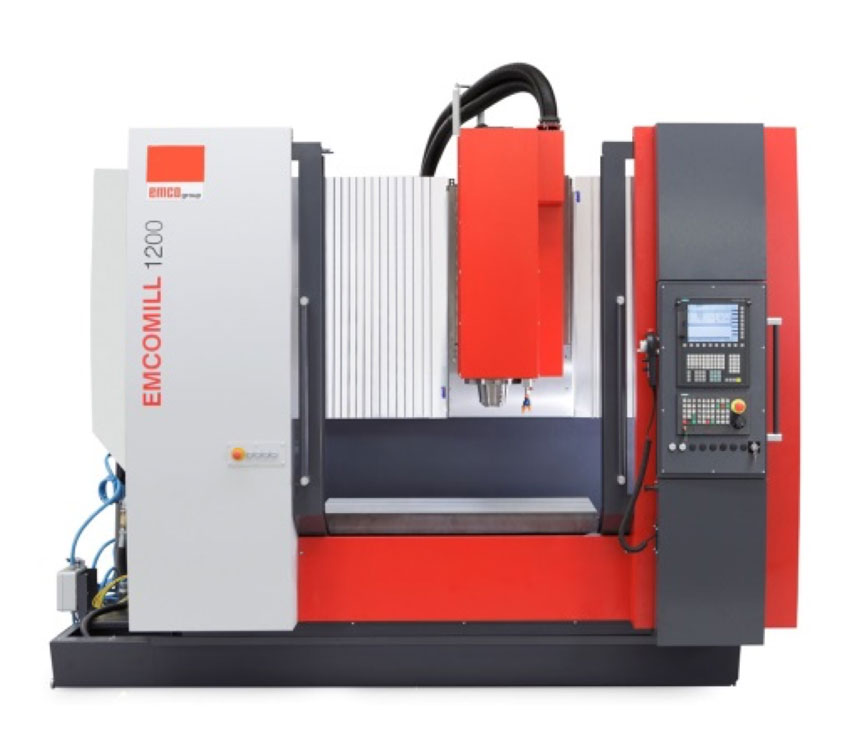 ABLESURE INTERNATIONAL